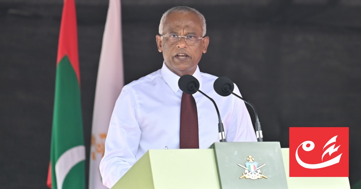 Ras Online - Soldier's top priority should be to protect all citizens ...