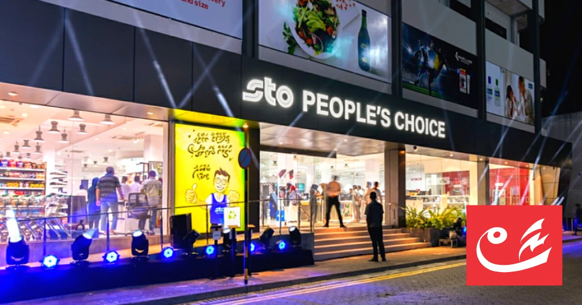 Ras Online - STO reports 23% drop in revenue for Q2 2024