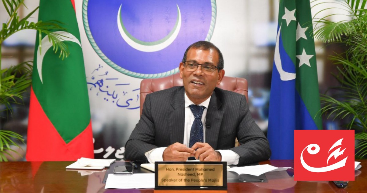 Ras Online - ކީރިތި ރަސޫލާގެ ސުންނަތާއި ސިޔަރަތުން ޢިބުރަތް ...