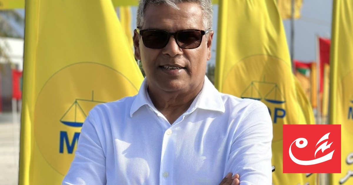 Ras Online - MPs have the right to approve or disapprove ministers ...