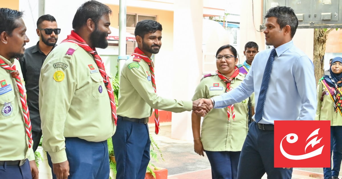 Ras Online - Government will work on facilitating a favourable ...