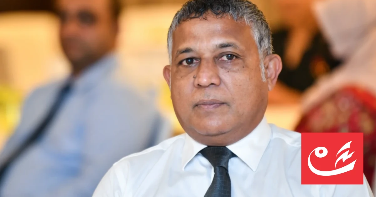 Ras Online - Aslam defends RTL logo colors amid backlash over design Change