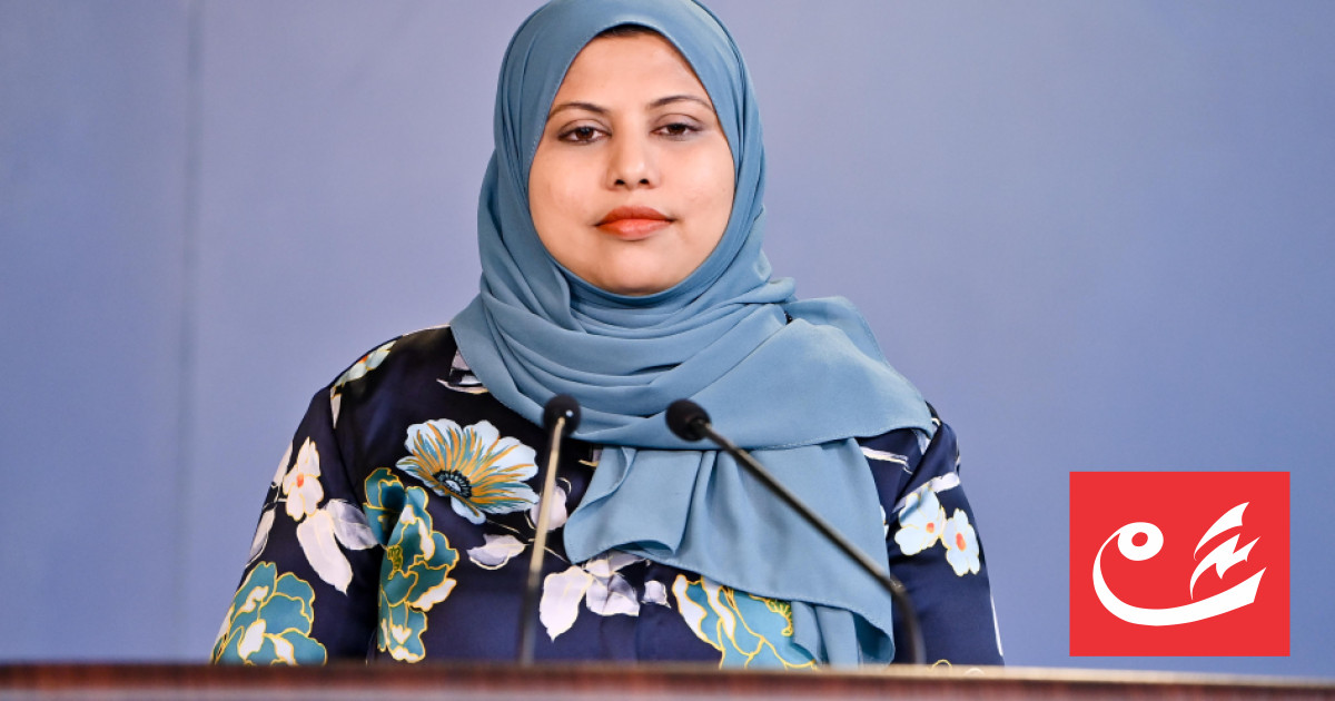 Ras Online - Presidential Spokesperson clarifies RTI compliance case