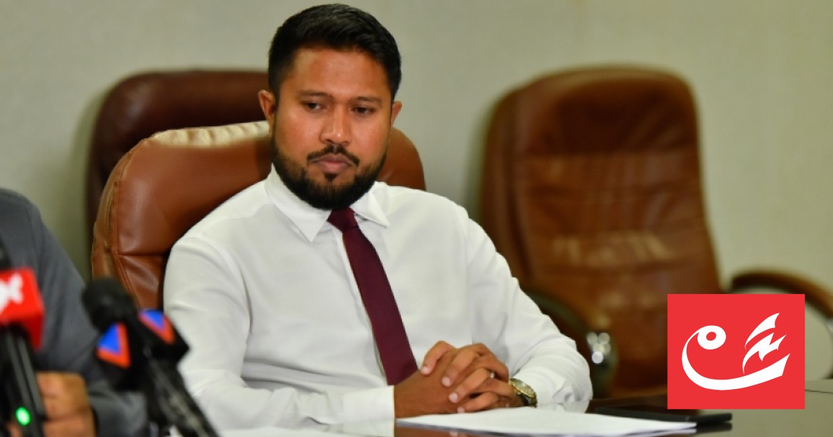 Ras Online - މުސްޢަބަށް ކޯޓުގެ ހަރަދު ދޭން ހުކުމް ކޮށްފި