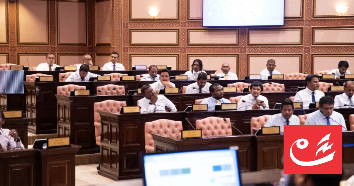 Ras Online - Parliament approves three new ambassadors nominated by ...