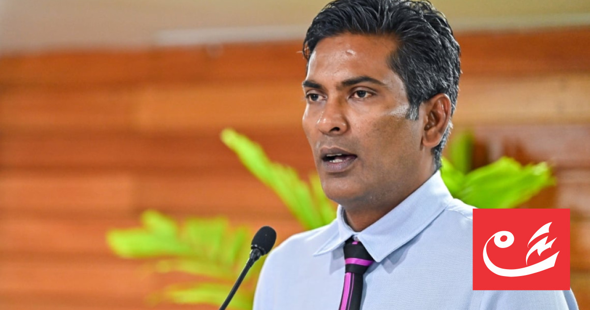 Ras Online - HDC Board and MD suspended amid land allocation investigation