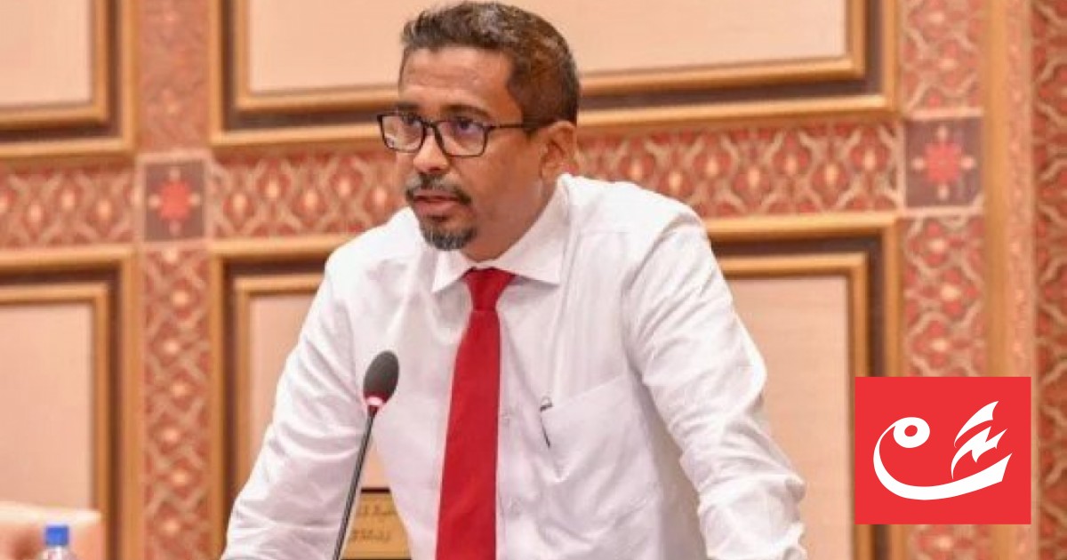 Ras Online - Truth-seekers will agree to give President Solih another ...