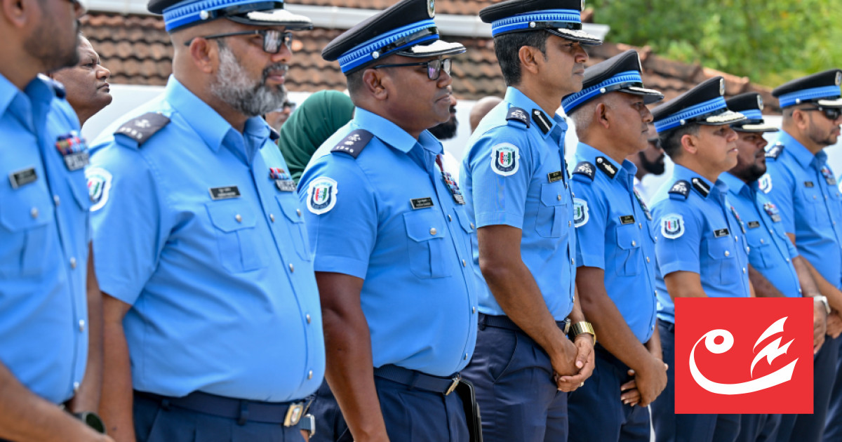 Ras Online - Anti-scam call center established to report fraud cases