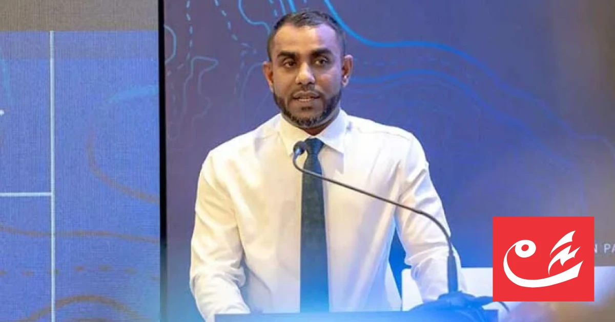 Ras Online - Ministry reaffirms Maldives’ status as a safe tourist destination