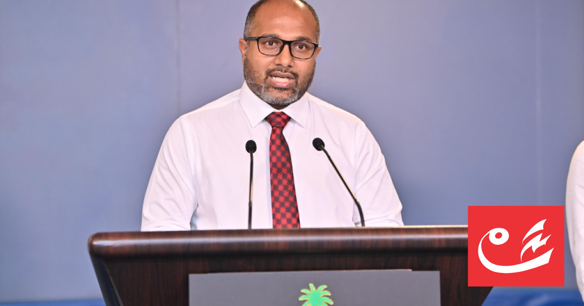 Ras Online - Minister Ihusaan praises results of President’s joint ...