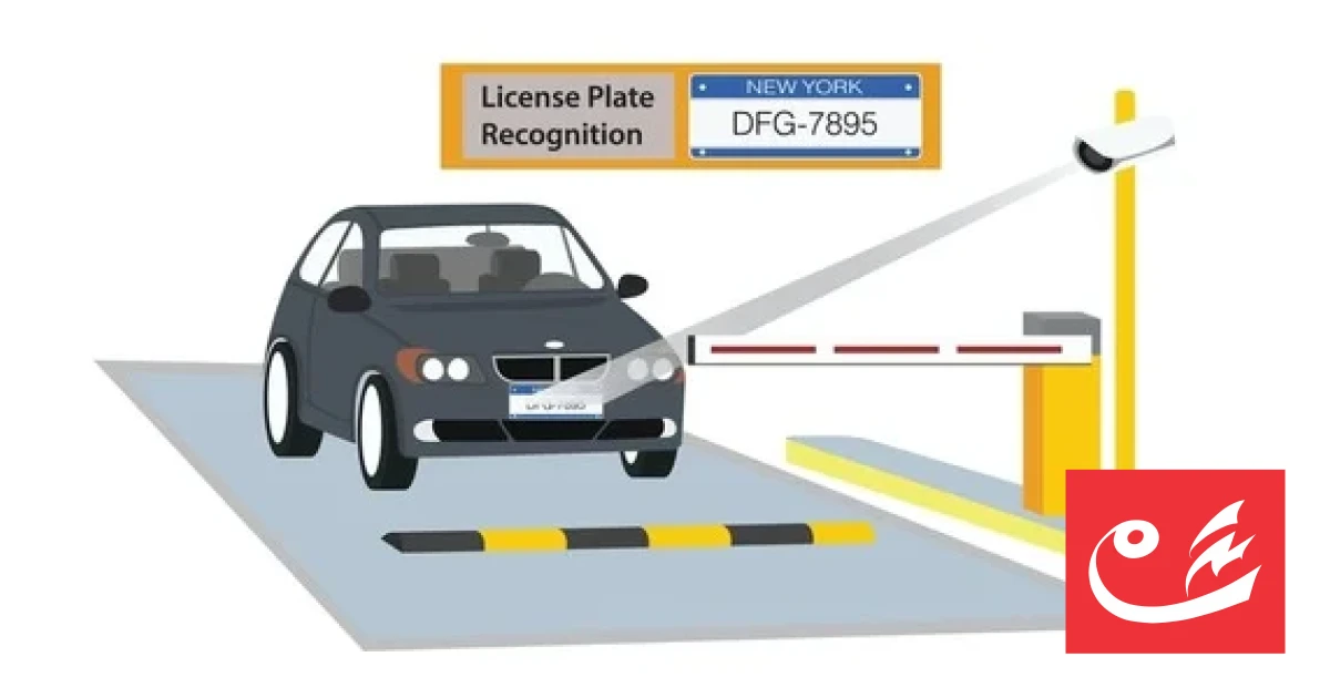 Ras Online - Maldives to introduce machine-readable number plates for ...