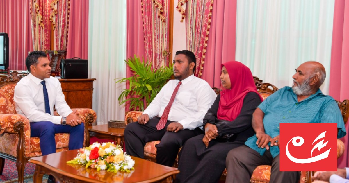 Ras Online - VP meets with Dubai International Quran Competition ...