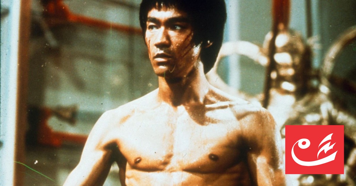 Ras Online - ބްރޫސް ލީ މަރުވީ މާގިނައިން ފެން ބޮއިގެންކަމަށް ދިރާސާއަކުން ދައްކައިފި