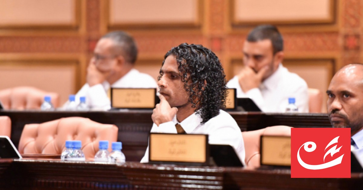Ras Online - Bringing Nasheed to power won't be right: Yaugoob