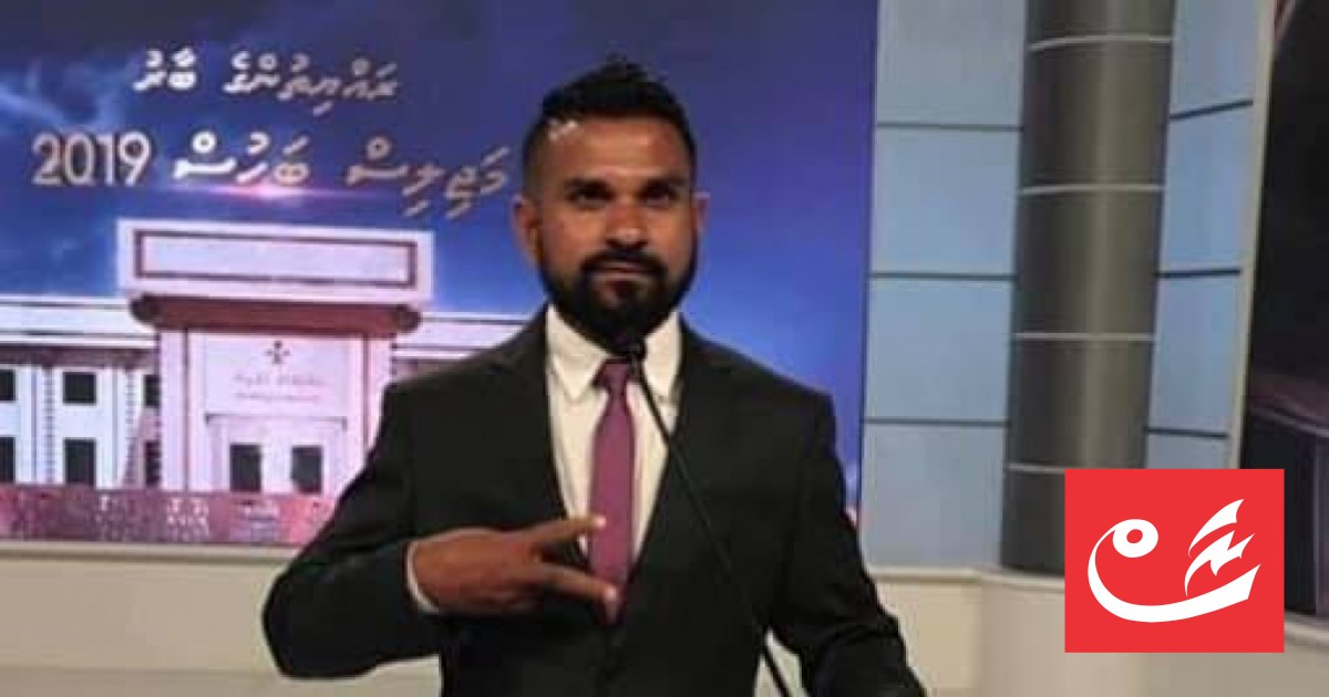 Ras Online - Criminal Court's decision on releasing Shaheeb from ...