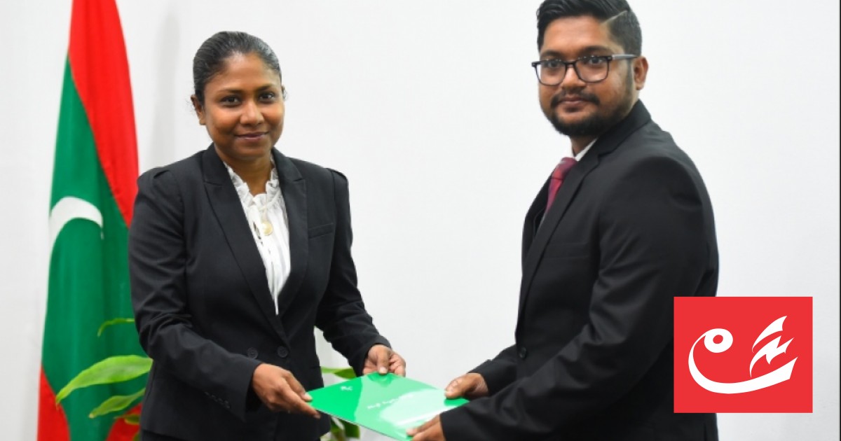 Ras Online - Judge Adam Mohamed to preside over Criminal Court