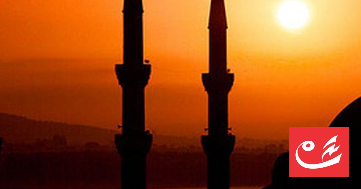 Ras Online - ދުނިޔެ ބަދަލުކޮށްލެއްވި ނަބިއްޔާ - 2