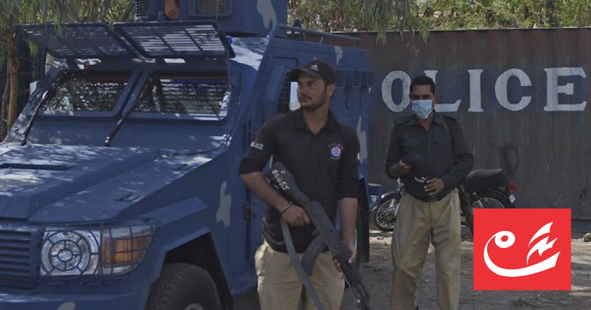 Ras Online - Afghan ambassador’s daughter brutally assaulted in Pakistan