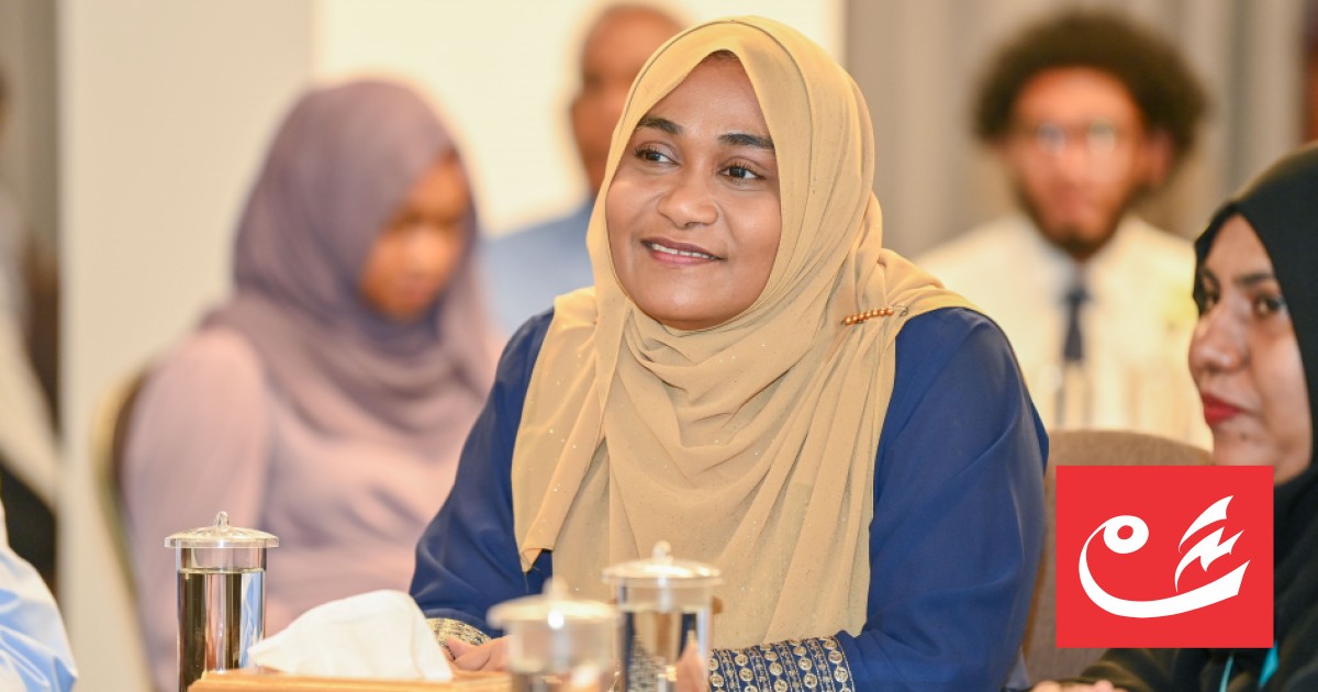 Ras Online - First Lady to donate her salary from MFDA