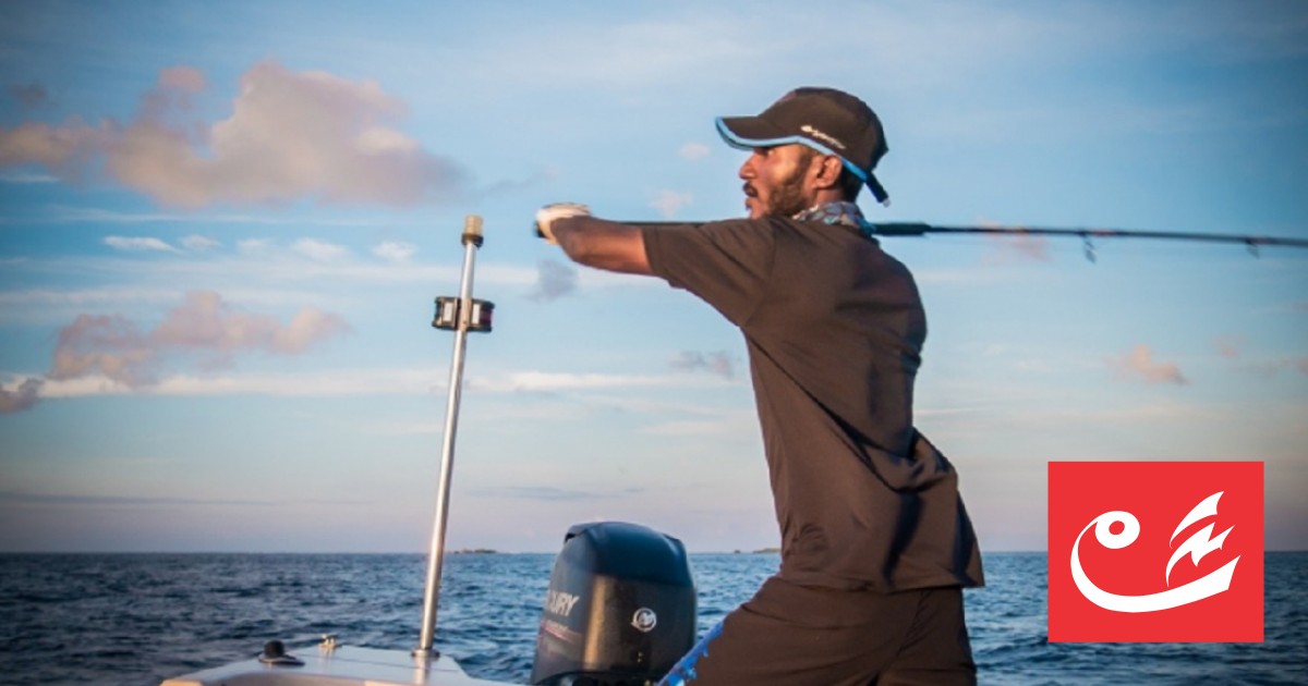 Ras Online - Lawyer: “Shamweel never had any connection drugs”