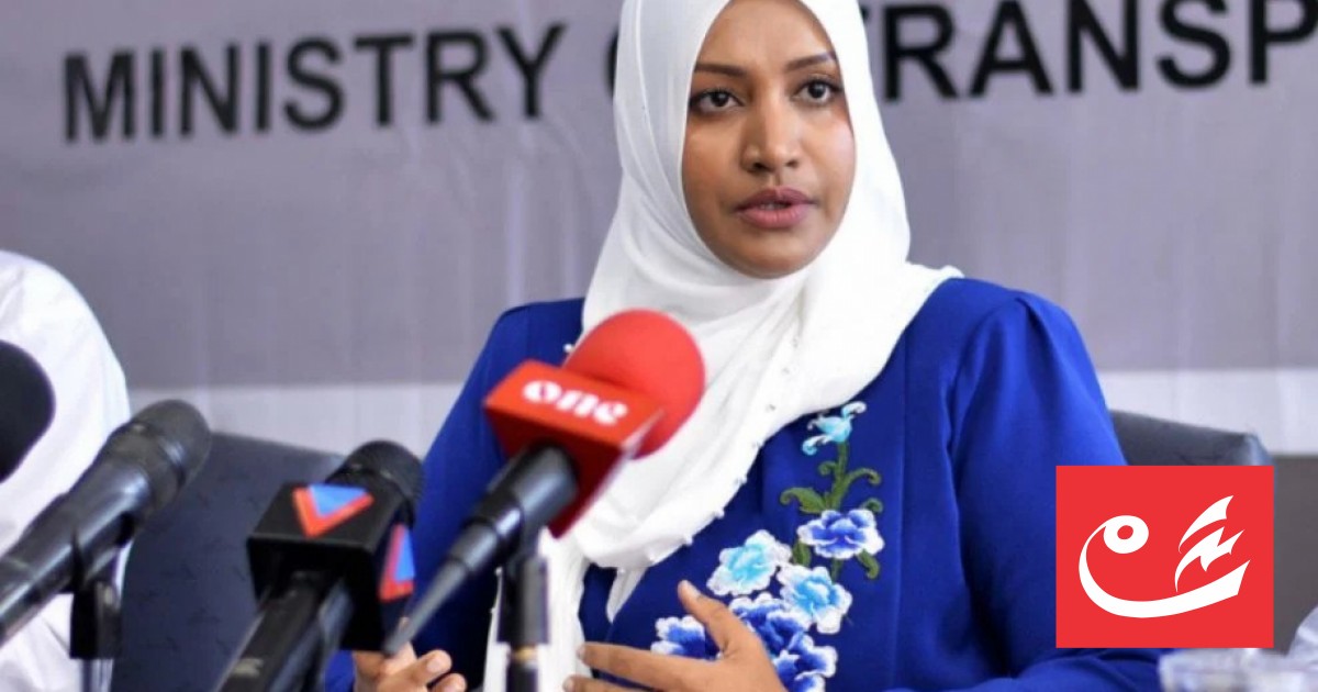 Ras Online - Drone services being made legal in Maldives