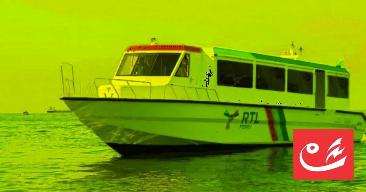 Ras Online - MTCC to begin high-speed services in Huvadhoo