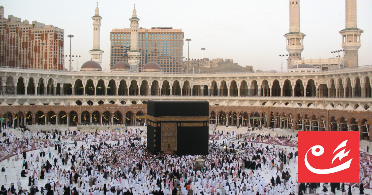 Ras Online - އެންމެހެޔޮ އުންމަތް -1