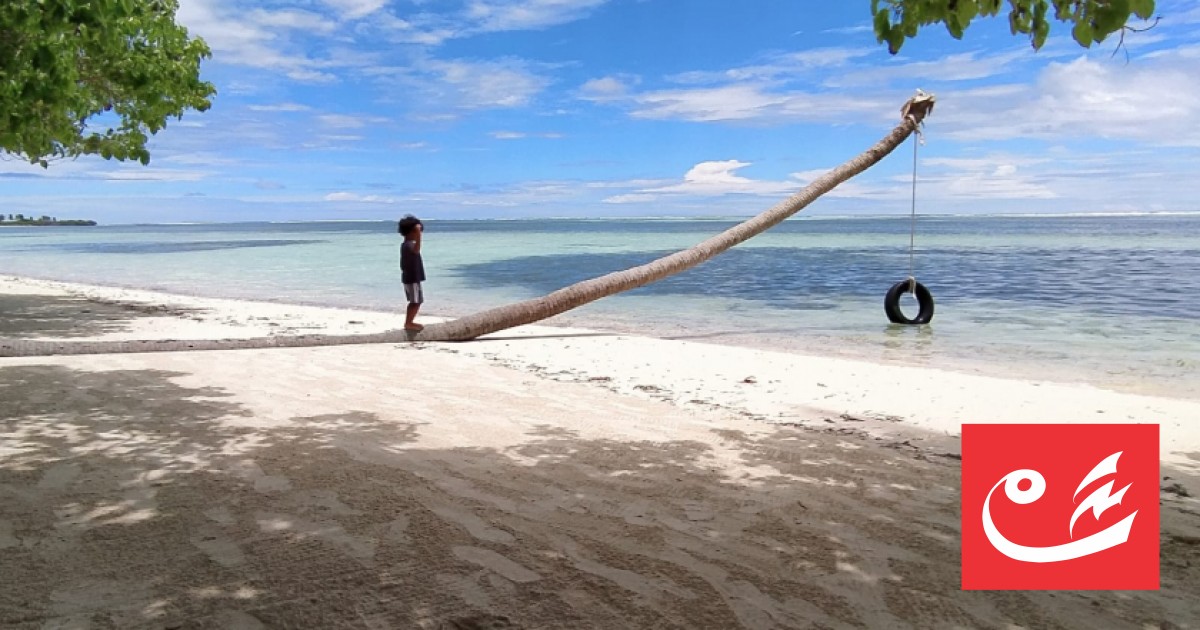 Ras Online - އާޢިލާ ބިނާކުރަން ފައިދާ ބޮޑީ ރަށްފުށުގައި