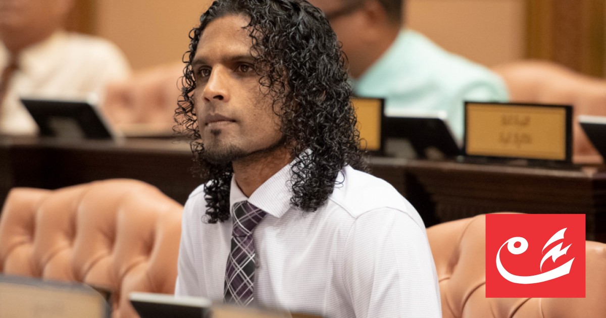 Ras Online - Budget will free whole country from island confinement ...