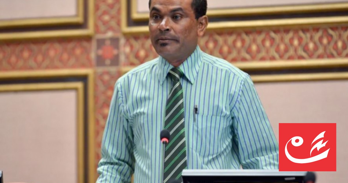 Ras Online - President can solve the housing problem: MP Amir