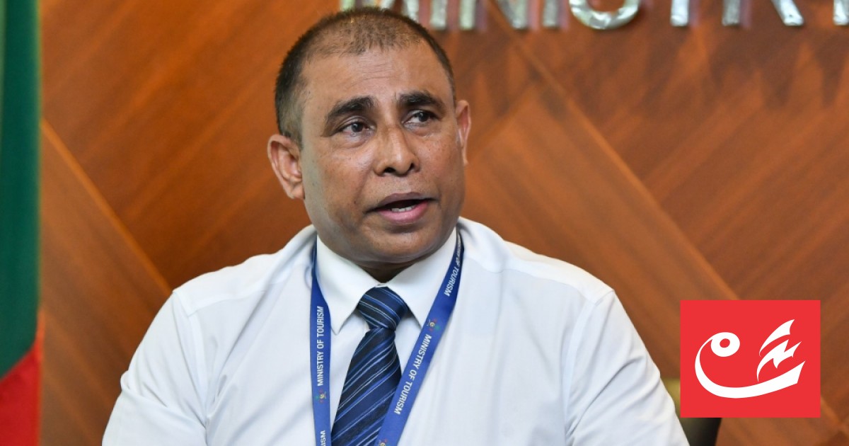 Ras Online - Easy arrangements are in order to expedite approval of ...