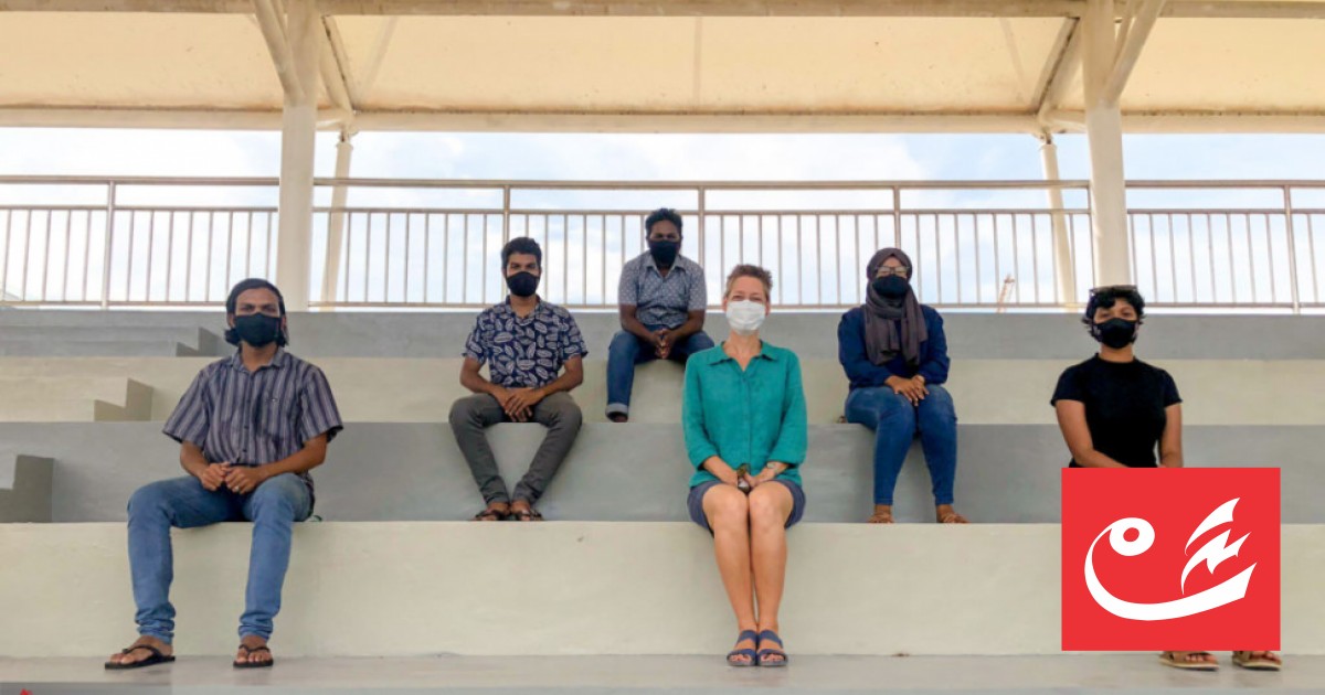 Ras Online - British High Commissioner: ‘the goal demonstrated a ...