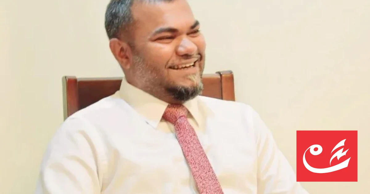 Ras Online - Samah Rasheed appointed State Minister of Fisheries