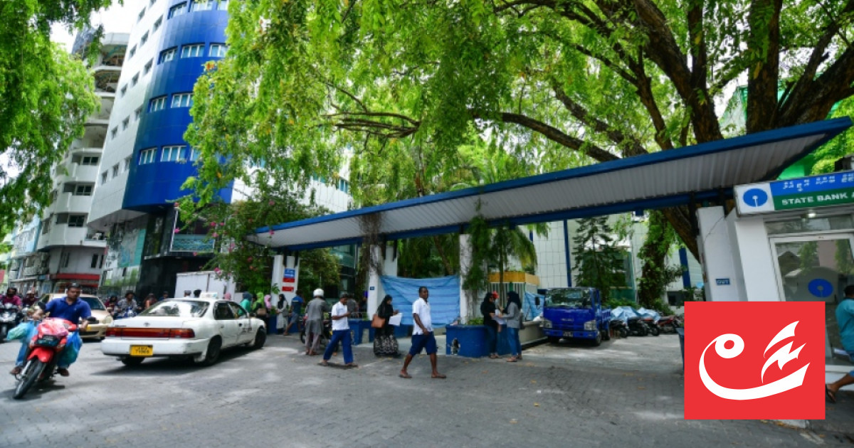 Ras Online - މިޔަރު ހަމަލާ ދިން ޒުވާނާ ސާޖަރީއެއް ހަދައިފި