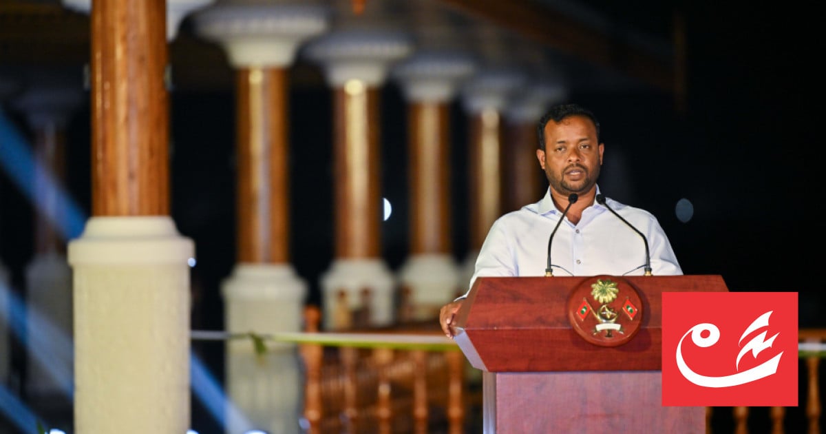 Ras Online - Previous flat committee had accessed to Gedhoruveriya ...