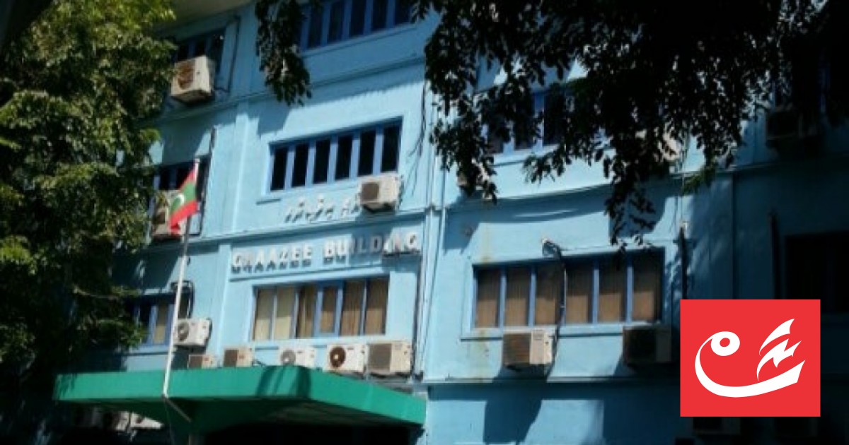 Ras Online - Ghazee Building to be demolished for parking zone