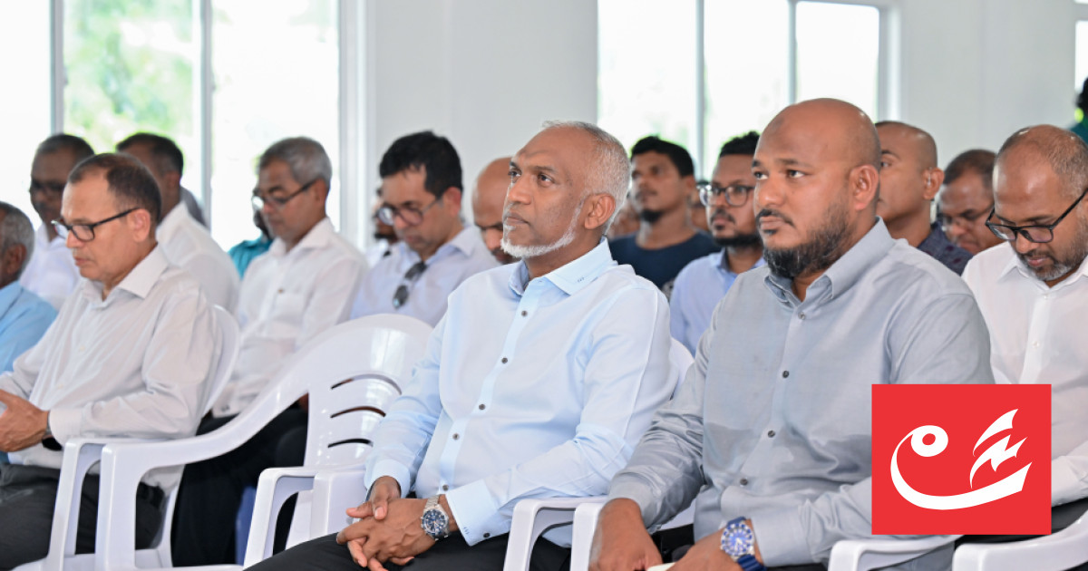 Ras Online - Flat recipient list to be announced this month: President