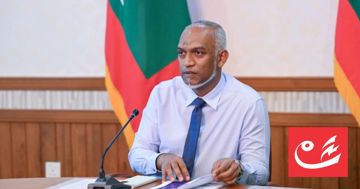 Ras Online - Government to raise legal tobacco trading age to 21