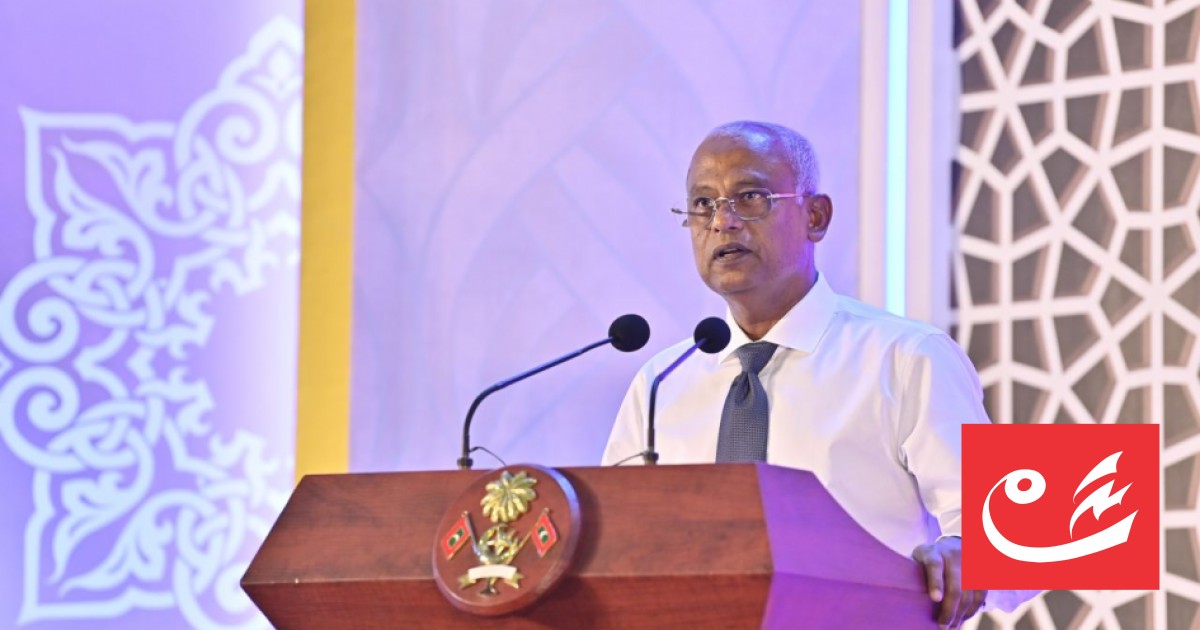 Ras Online - "Ran Thaaju" Quran Recitation Competition is among the ...