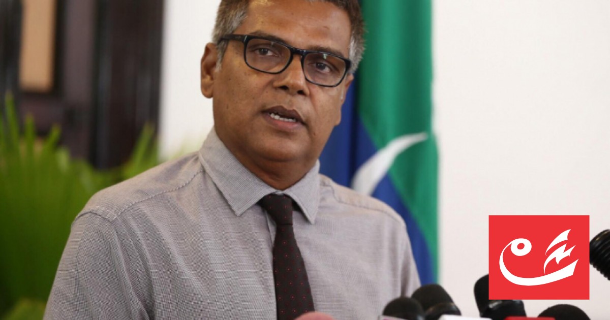 Ras Online - Reeko Moosa claims that The Democrats can never be a ...