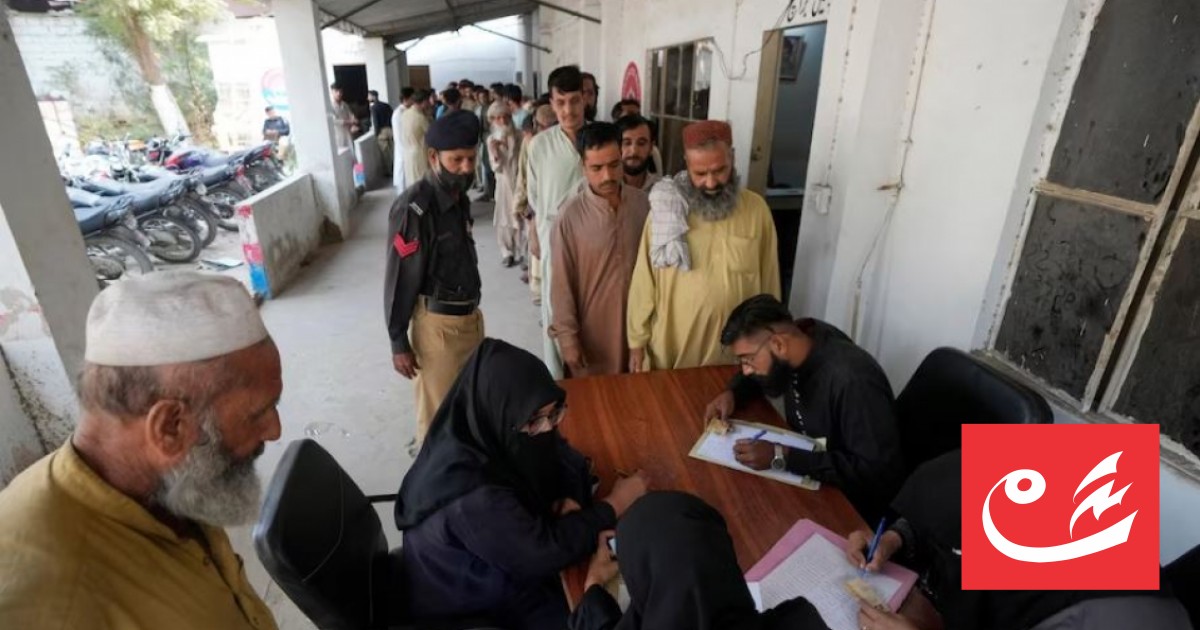 Ras Online - Media watchdog asks Pakistan not to deport Afghan journalists