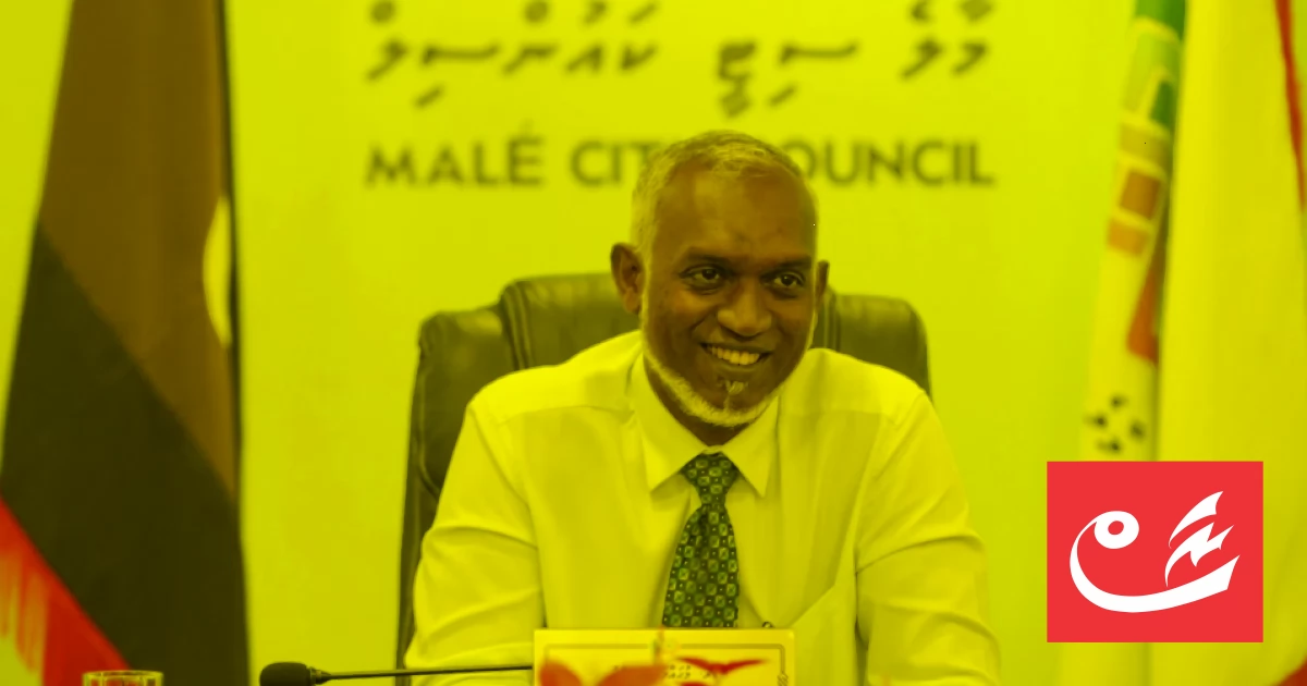 Ras Online - Dr. Muiz decides to submit his candidacy to the Elections ...