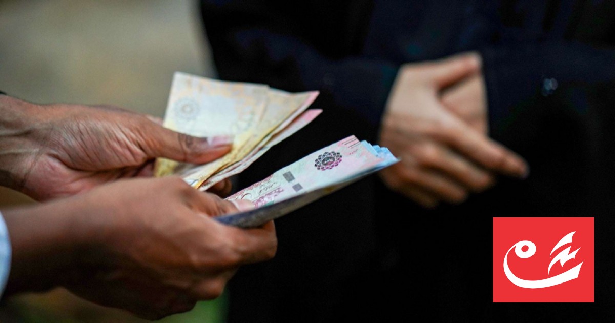 Ras Online - Russia set to launch Islamic banking