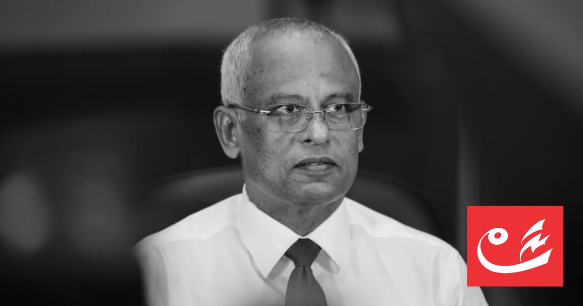 Ras Online - President sends condolence message to the President of ...