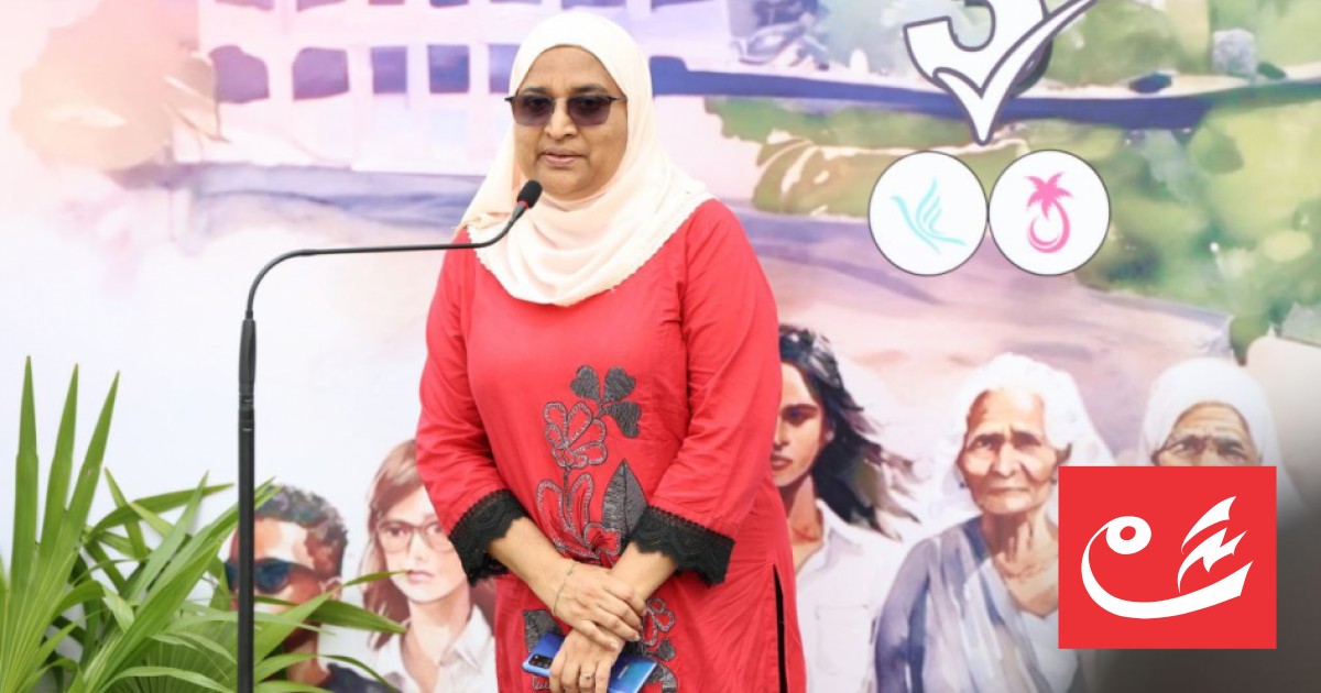 Ras Online - If given the opportunity, it will be impossible to defeat in service: Azima