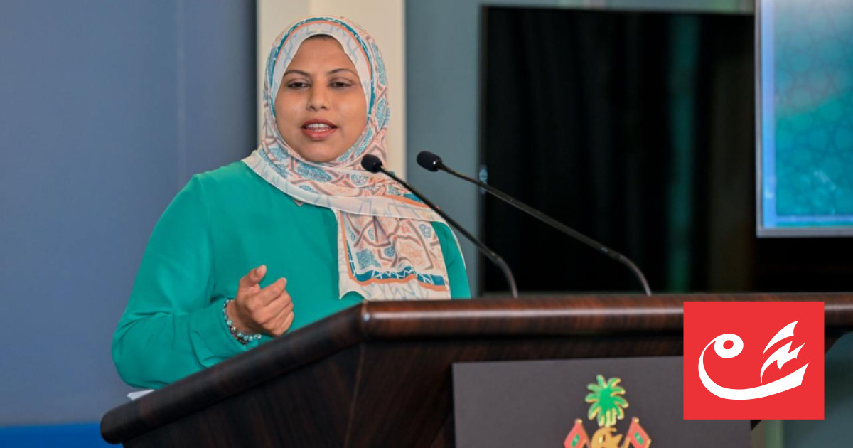 Ras Online - Rasmale project to become reality, assures Chief Spokesperson