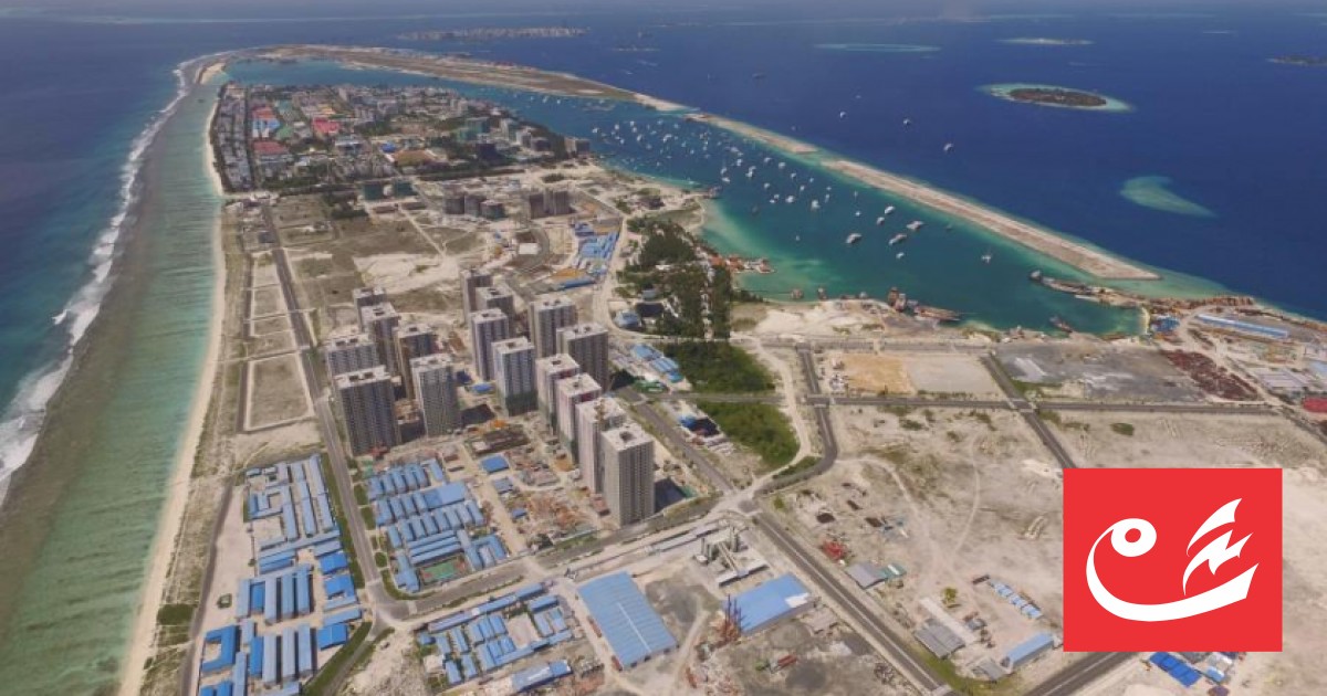 Ras Online - ގޯތި ލިބޭ މީހުންނަށް މިމަހު ލިޔުން ހަވާލުކުރަނީ