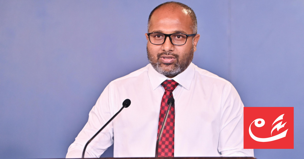 Ras Online - Proposed amendments to Law aim to curb repeat offenses ...