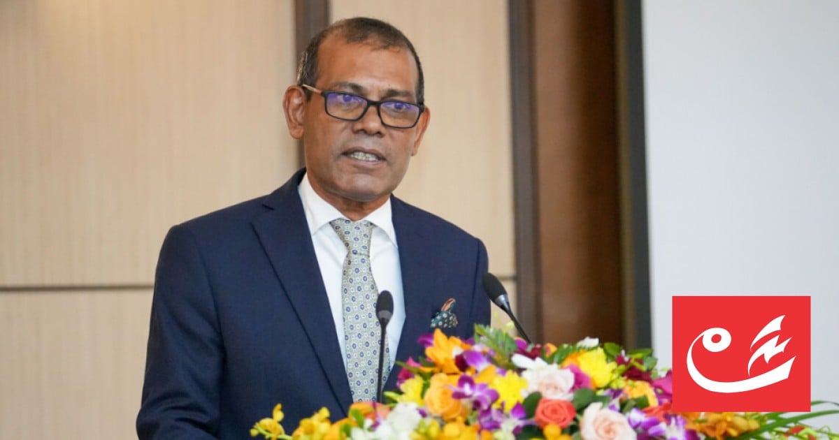 Ras Online - އިންޑިޔާ އާމެދު ސަރުކާރުގެ ސިޔާސަތު ރަނގަޅަށް ...