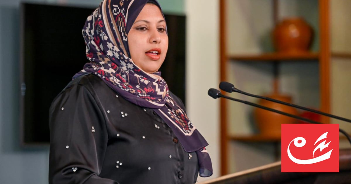 Ras Online - Maldives to announce new subsidy rules within a month